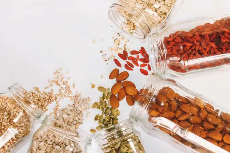 How To Plant Frozen Seeds: How Long Do Frozen Seeds Last In Freezer